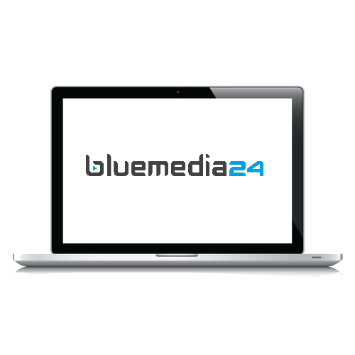 Bluemedia – פרסום חכם באינטרנט | Bluemedia – פרסום חכם באינטרנט