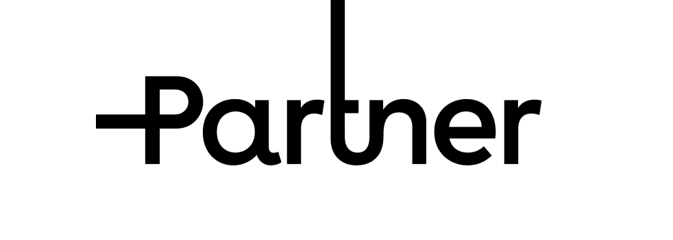 סורגים שקופים, סורגים שקופים לחלונות, סורג שקוף למרפסת